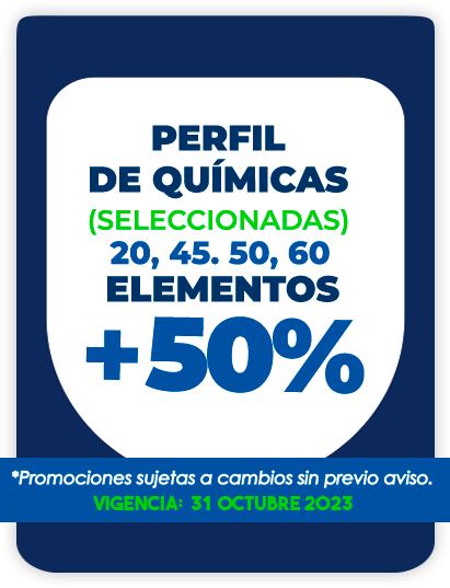 Labsi – Laboratorio Clínico Labsi