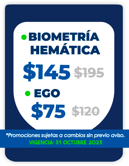 Labsi – Laboratorio Clínico Labsi