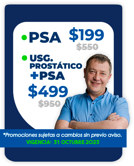Labsi – Laboratorio Clínico Labsi