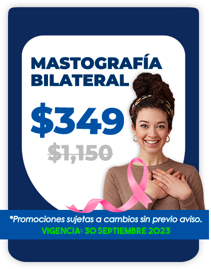 Labsi – Laboratorio Clínico Labsi